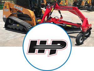 About Us – Hydrapower – Proudly Australia Owned and Operated