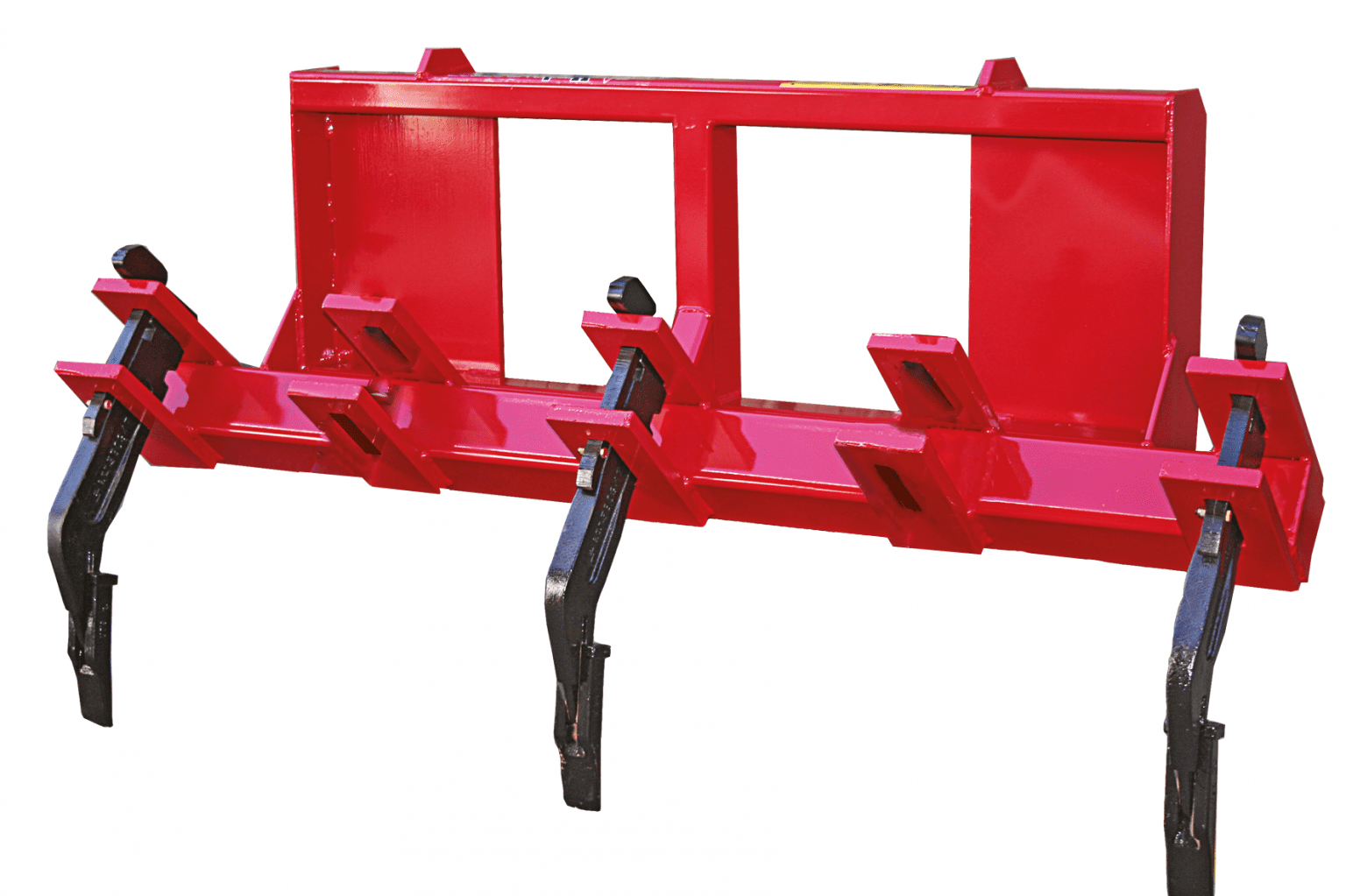 Excavation Ripper - Hydrapower